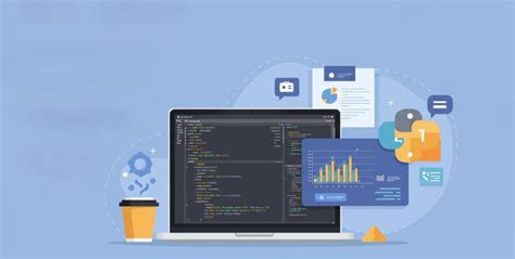 Data Analysis With Python Ecyber Academy
