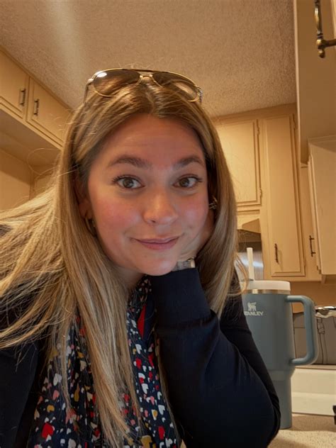 Lauren Espey Realtor