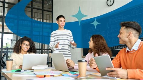 Online Course Performance Improvement Plans A Leaders Guide To
