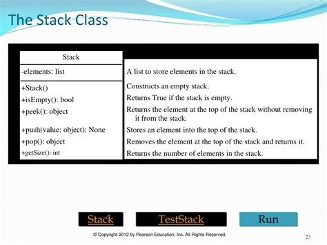 Ppt Understanding Inheritance And Class Design In Python For