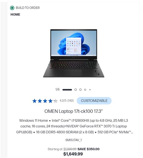 Is This A Decent Laptop My Rtx 2070 Is Kicking The Bucket Is This An Upgrade Or At Least Equal