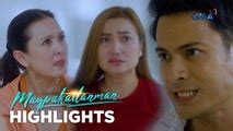 Magpakailanman: Tigang na mister, naghanap ng ibang lalapain! #MPK - video Dailymotion