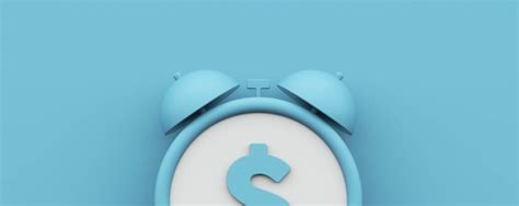 Loan Modification Vs Refinance Which Is Better Lantern By Sofi