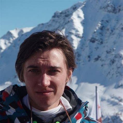 Steven De Jong Youtube