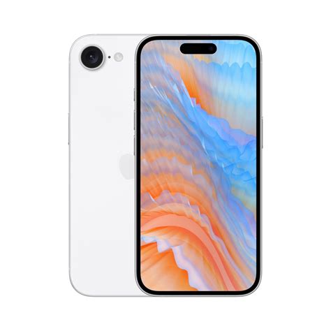 Iphone Se（第4世代）がdynamic Islandを搭載し14を置き換えか Iphone Mania