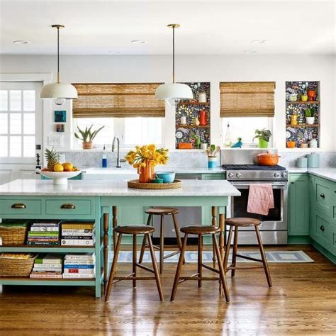 Philip J Simonetti On Linkedin Realtorinny Kitchendiy Popofcolor Wallpaperdesign