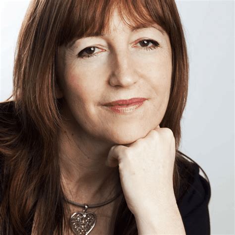 Julie Ann Alignment Journeys