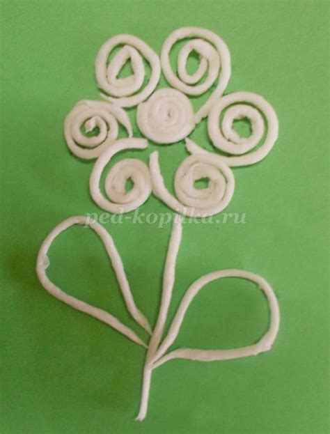 Шкатулка в технике пейп арт Мастер класс с пошаговыми фото