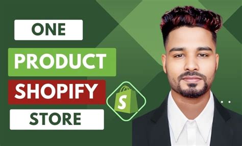Shopify Expert Shopify Design Re Design Website Developer By Azizur