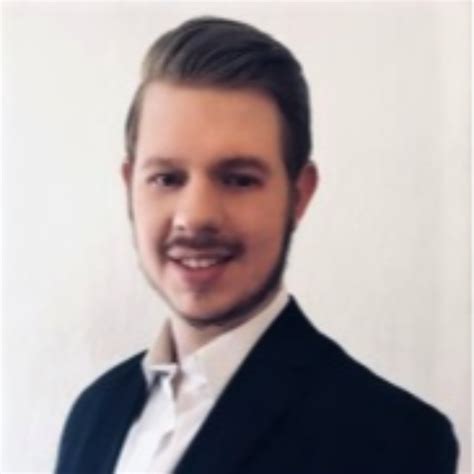 Daniel Hohnke Fachinformatiker Rbcom Gmbh Xing