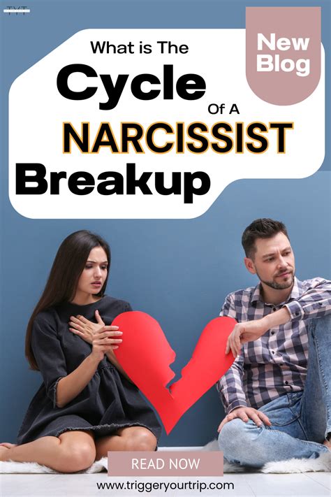 The 21 Stages of a Narcissistic Relationship: Here’s How to Escape & Heal