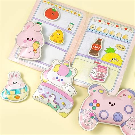 종이인형도안 종이인형옷입히기 추억의종이인형놀이 네이버 블로그