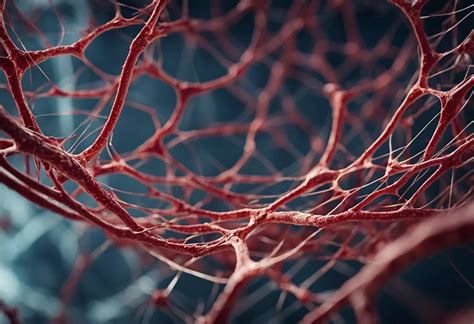 What Happens To Your Body When You Have Scleroderma