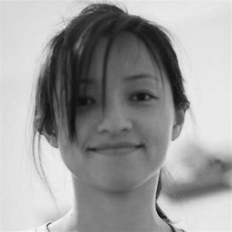 Twitters Yao Yue On Latency Performance Monitoring And Caching At