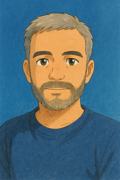 building your own ai model with no code fuzen