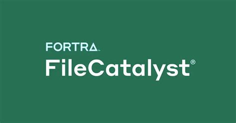 Cve 2024 5276 Sqli Vulnerability In Filecatalyst Workflow Ofofo News