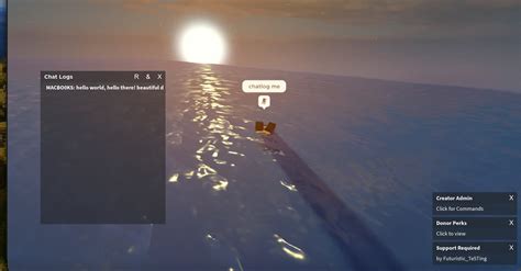 Making Basic Admin Essentials List Multiline Art Design Support