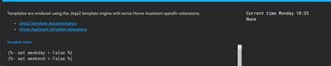 Spot The Error Nested Template Home Assistant Community