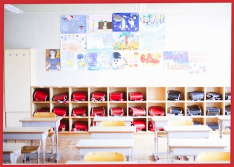 10 Tips For Teaching A Split Grade Class