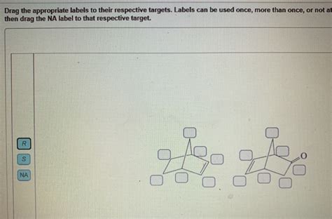 Solved Drag The Appropriate Labels To Their Respective Chegg
