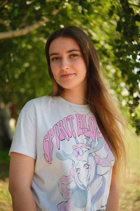 50 000 Foto Cewek Sma Montok Terbaik · Unduh Gratis 100 · Foto Stok Pexels