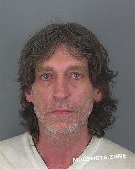 James Lawson Jones 10122024 Spartanburg County Mugshots Zone