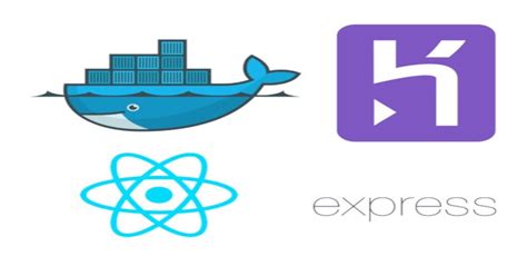 🎉deploy Mern App To ⚛️ Heroku With 🐳 Docker🚀🚀