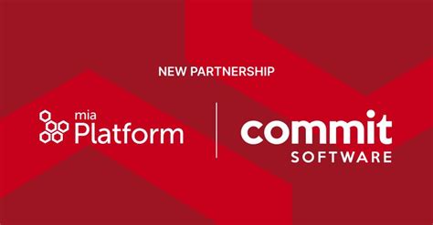 mia platform on linkedin network miaplatform commitsoftware