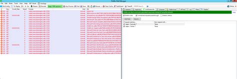 Starting Unit Test In Visual Studio Very Slow Repeatedly Loading Unloading Same Dll Stack