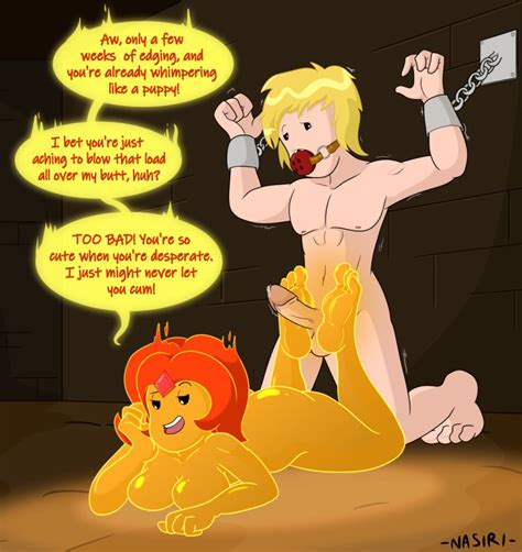 Rule 34 Adventure Time Denied Denied Cumming Denied Orgasm Edging English Text Feet Femdom