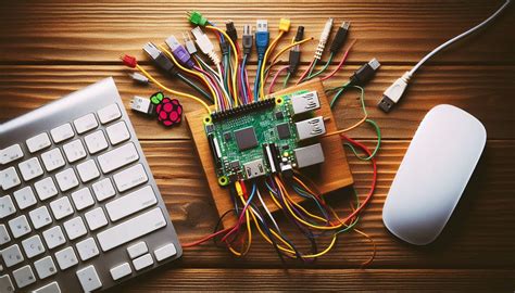 Raspberry Pi Monitorare Serie Tv Con Watcharr Htmlit