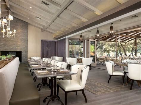 13 Best Restaurants In Carmel By The Sea