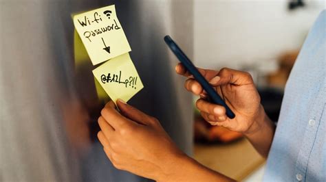 How To Use Microsoft Authenticator As Your Password Manager Zdnet