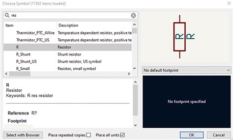 Modern Pcb Design Practices Part 1 — An Overview Of The Process Audioxpress