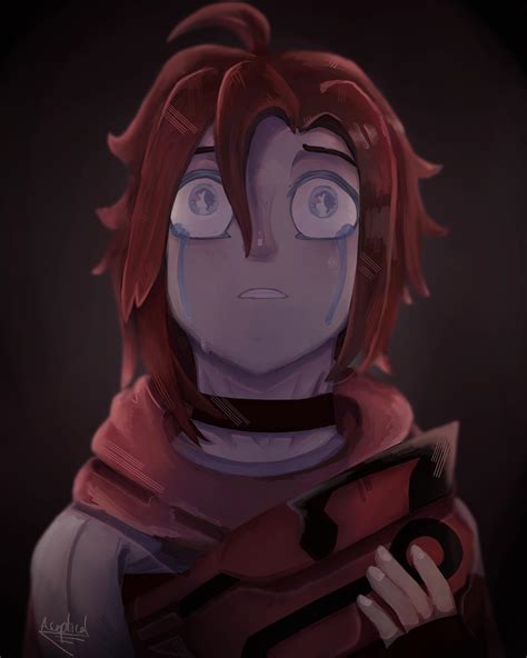 They All Deserve Hugs But Ill Make Them Cry More Instead Oc Rrwby