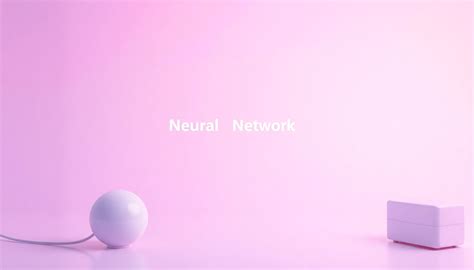 Product Feedback Analysis Tool For Effective Customer Insights Renewator