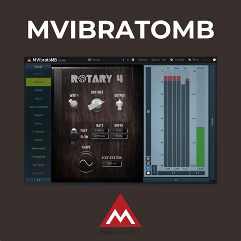 Acoustica Mixcraft 9 Review New Features And Improvements Producer Spot