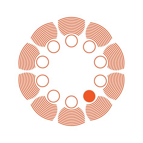 Leadership Scanner • ლიდერშიფ სკანერი Tbilisi