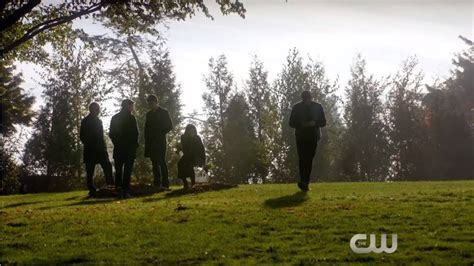 Top Moments From The Ambitious New Legends Of Tomorrow Trailer