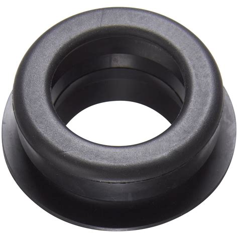 Spectra Premium Fuel Filler Neck Seal Fna02