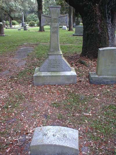 William James Bryan 1876 1908 Find A Grave Memorial