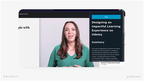 The 13 Best Chatgpt Extensions For Chrome And Web Apps Gridfiti