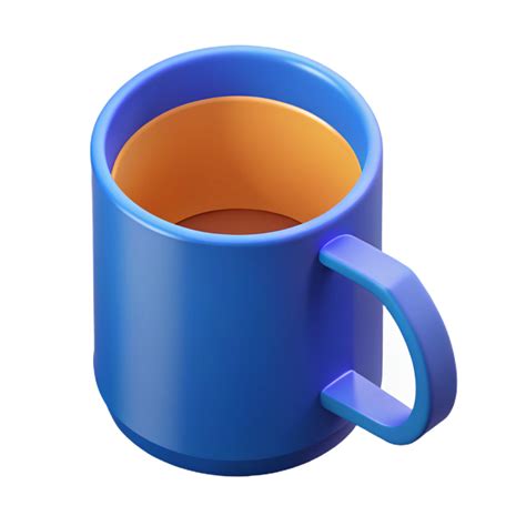 Peaceful Sumptuous Crisp Edges On A Flat Color User Icon Minimal Design With Scalable Design