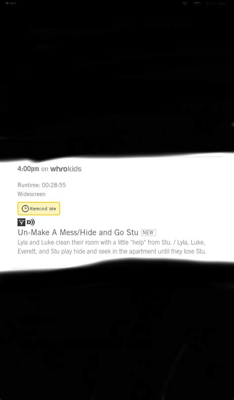 Discuss Everything About Lyla In The Loop Wiki Fandom