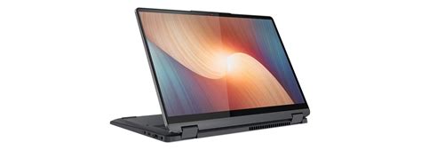 Lenovo Ideapad Flex Alc Ryzen Itmega Lk