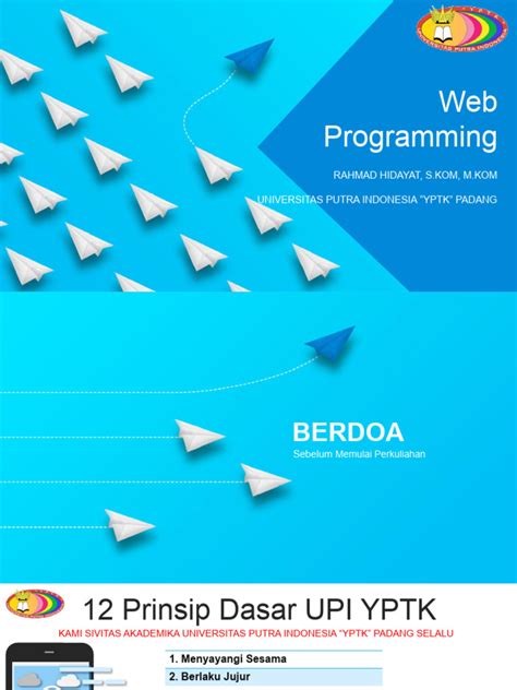 Php Variabel Tipedata Pdf Php Variabel Tipedata Pdf
