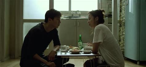 저화질의남길 Lqnamgil Twitter