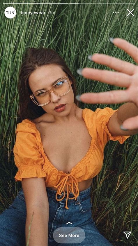 Pin By Merissa Nevinger On Grassy Fields Open Shoulder Tops Women