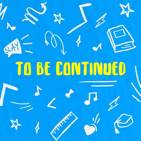 ცვალებადი ნიშნები