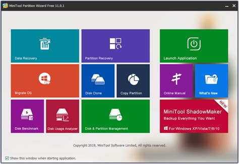 4 Steps To Partition External Hard Drive Free In Windows 1087